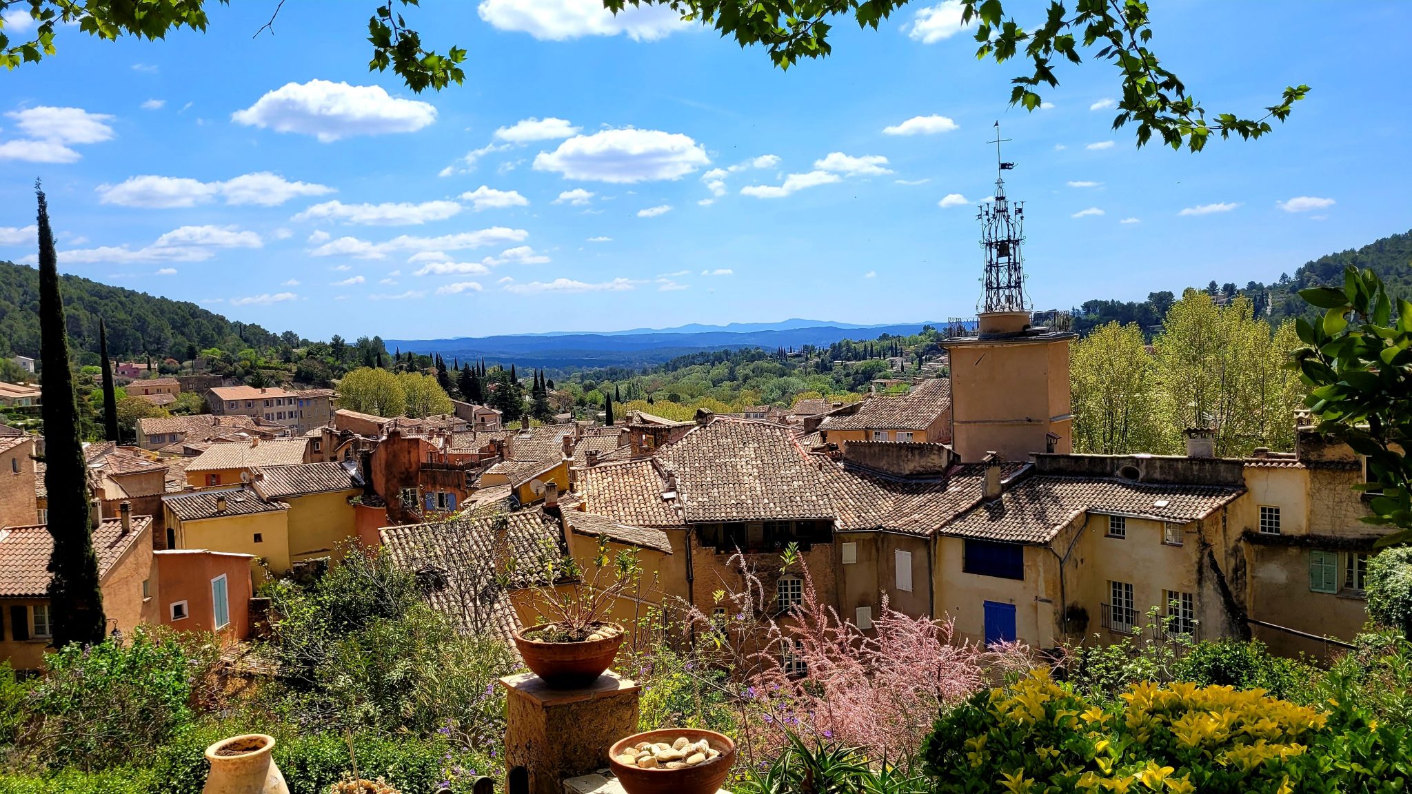 Provenza Insolita e Segreta - Meraviglie in Europa viaggi in Europa